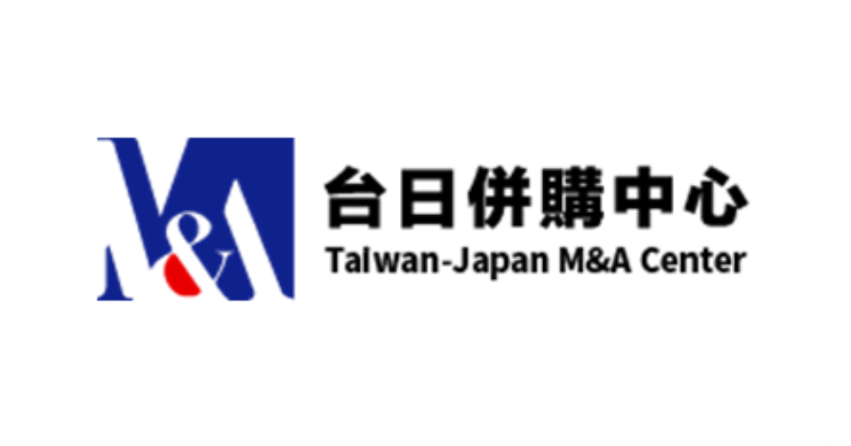 SG Holdings Acquires Taiwan's Morrison Express | Taiwan-Japan M&A Center